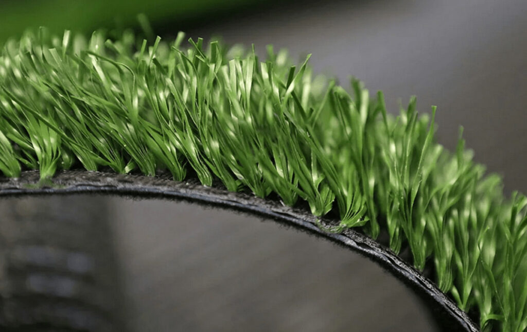 Does AT&T Stadium Have Turf or Grass? (2025)