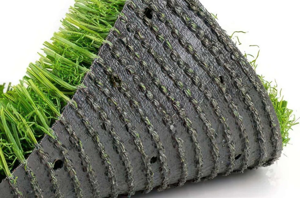 Types of Artificial Turf | And How to Choose the Right One