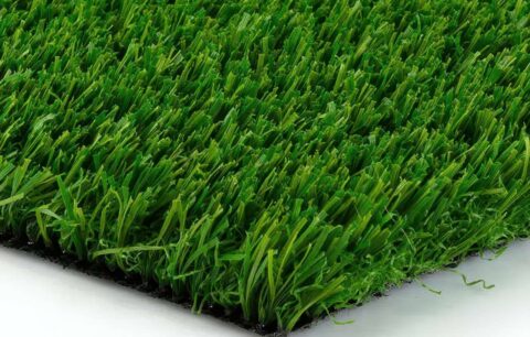Types of Artificial Turf | And How to Choose the Right One